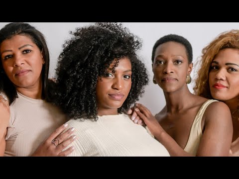 CDC Vital Signs: Many Women Report Mistreatment During Maternity Care