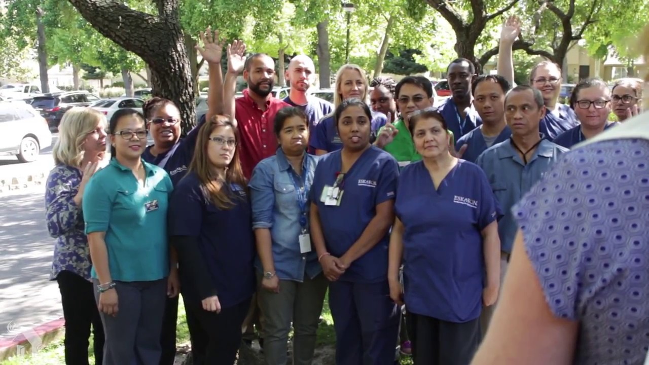 CAHF - DPP - Full-Scale Exercise Training