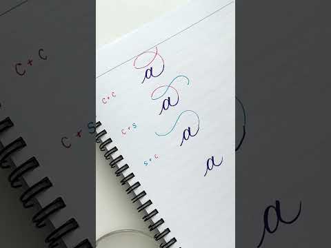 4 simple flourish formulas