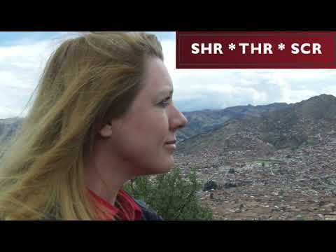 shr * thr * scr Sounds - Blends, Digraphs, Trigraphs and MORE!