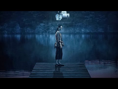 Top 7 Best HORROR Movies of 2021