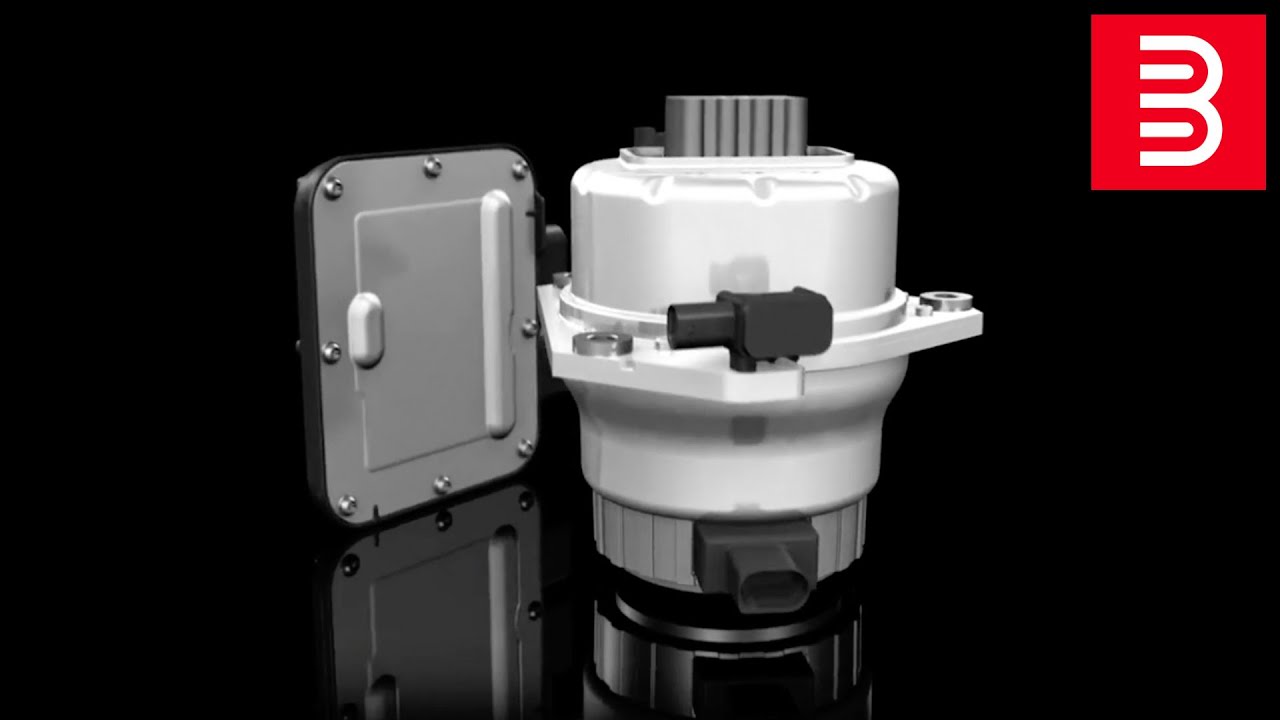 Engine Mounts - What They Do And Why You Should Replace Them ...