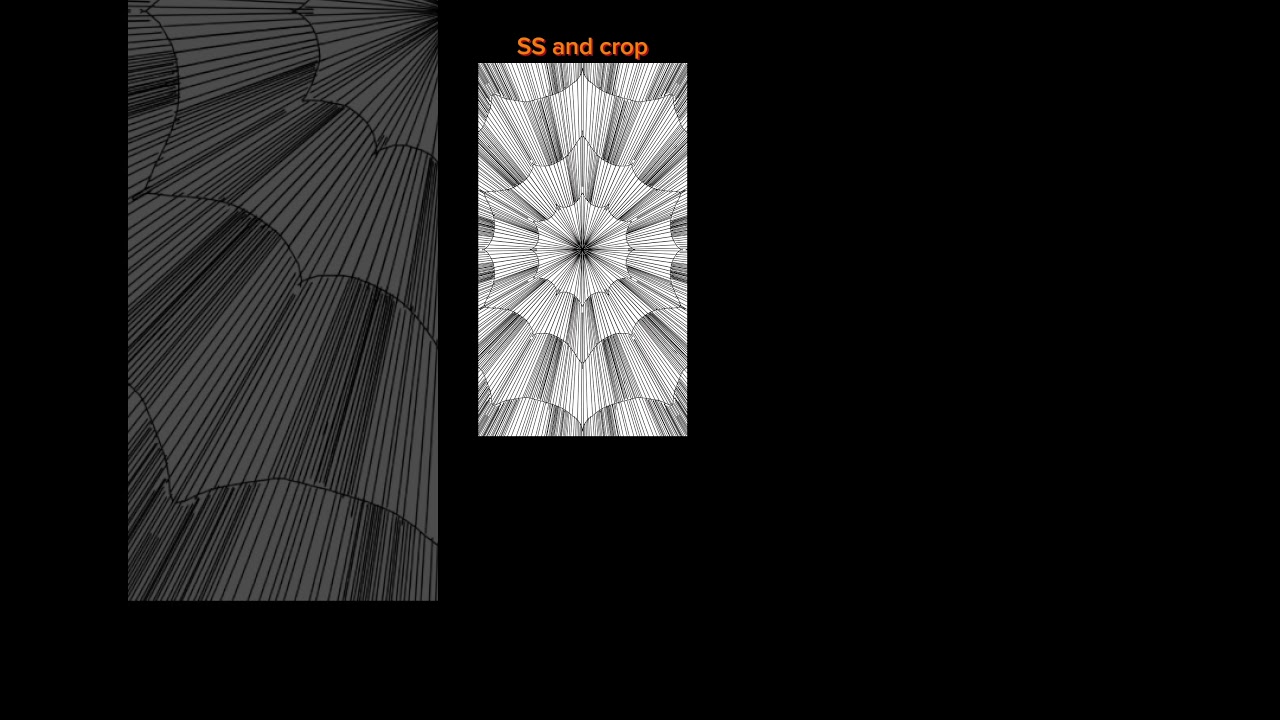 Wallpapers for you! (Halloween edition)