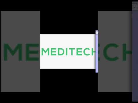 Medical Billing Software