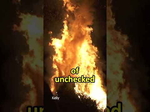 Do You Know Where The Word 'Pandemonium' Comes From? | #vocabulary #etymology #halloween #fyp