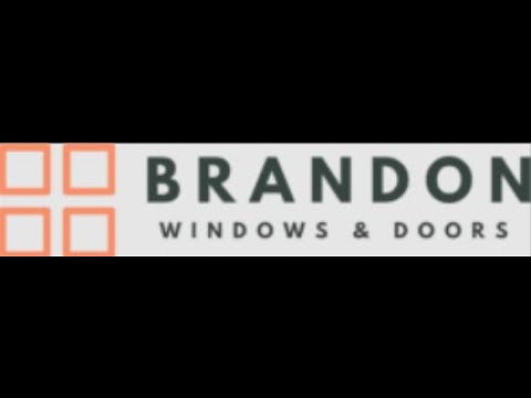 Signs Its Time to Replace Your Brandon Windows Doors