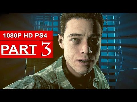 10 Scary Games To Play At a Sleepover | GAMERS DECIDE