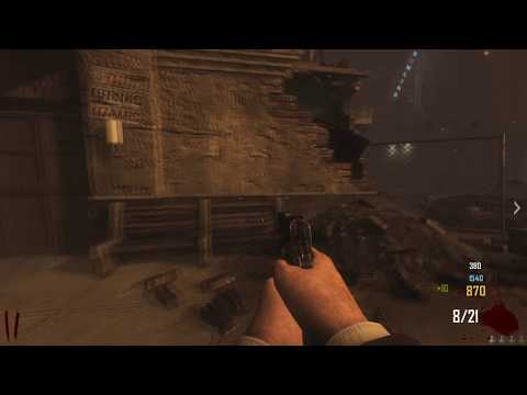 Steam Community :: Call of Duty: Black Ops II - Zombies