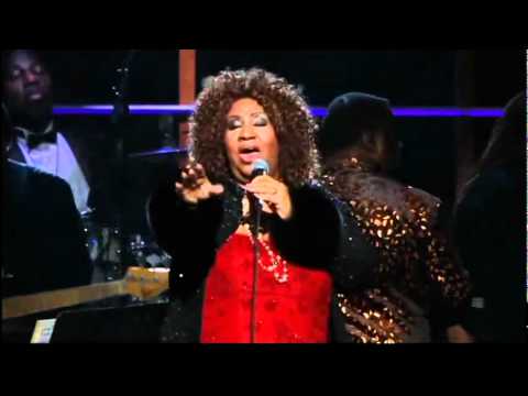 Hire Teddy Richards - Singing Guitarist in Naples, FL | GigSalad