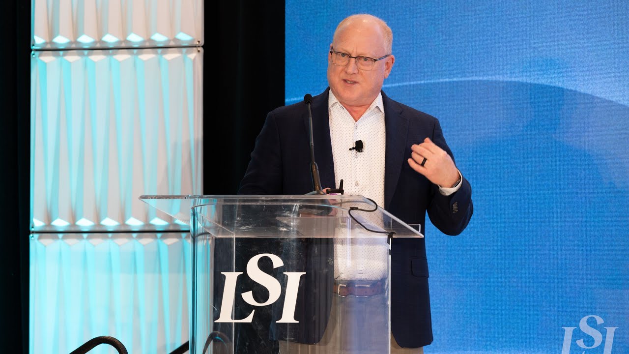 Jeff Sorenson, Yunu - Medtech Service Provider for Precision Imaging ...