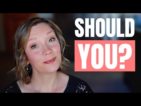 WHY & HOW We Do Standardized Testing EVERY YEAR