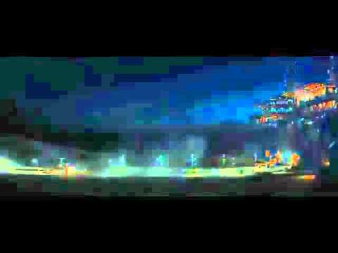 Steam Community :: Video :: Alev Deneyleri Labirent 2