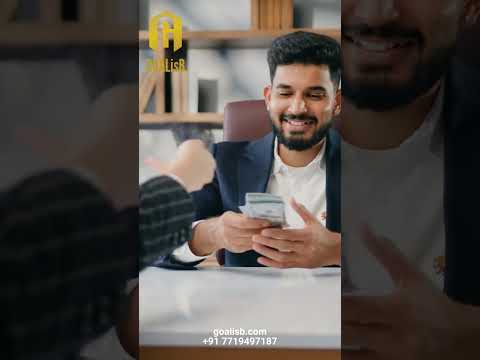 What is the salary of IIM Kozikode PGP-BL placements