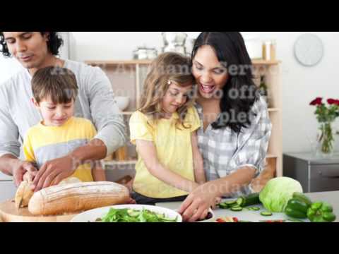 Appliance Repair Service San Diego, CA | BR Appliance Service Repairs