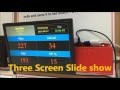 LED Production Display Boards and LED Digital Display Boards ...