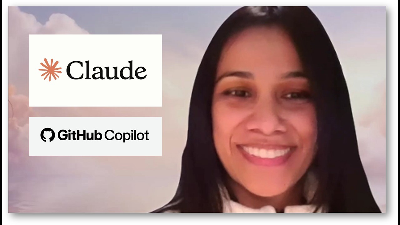 10 Claude Code & GitHub Copilot Tips Nobody Told You