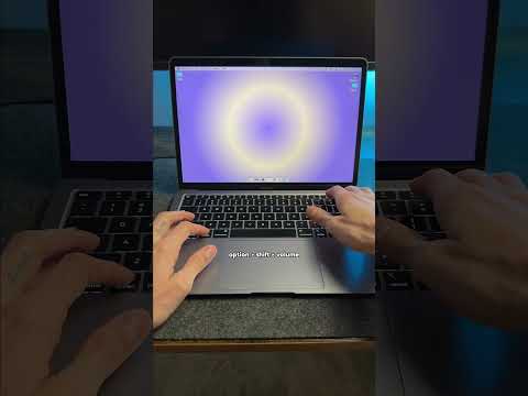 Mac Hacks You Never Knew Existed #recoverit #machacks #applehacks #macbookpro #appletips