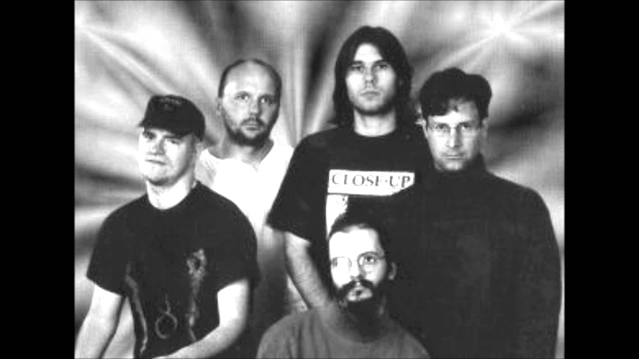 GODSEND- SERMON