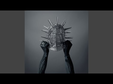 Vagabond — Ghostemane | Last.fm