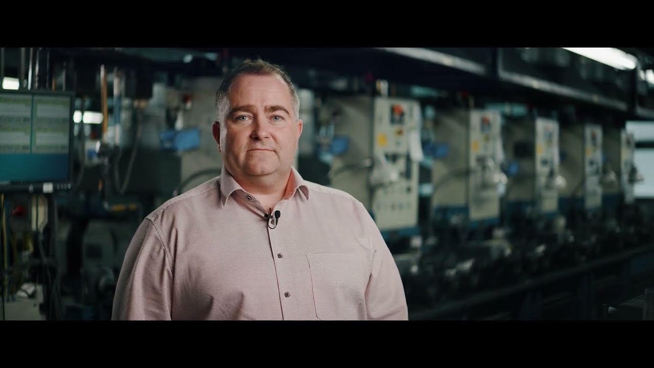 Introducing Wiretech, Your Trusted Partner for High-Quality Tungsten Wire