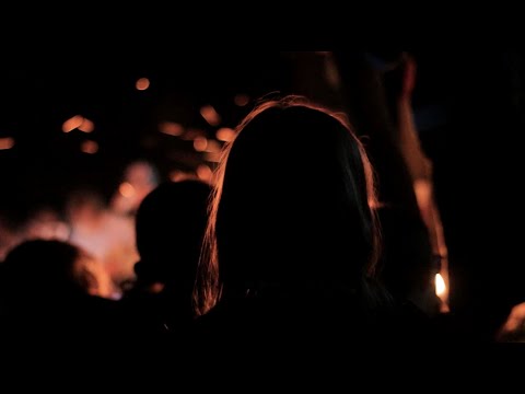 The Witness — Manu and the Tale of Zachéo the Dwarf