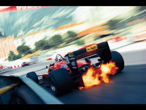 EUROSPORT Official Trailer Sport 2016 (HD)