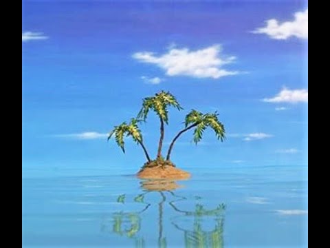 How To Pronounce Islet