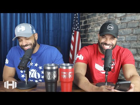 Cardi B Responds To The Hodgetwins