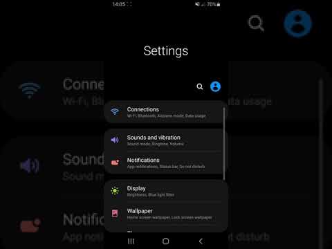 How to prevent Location Changer/apps from being closed in the background