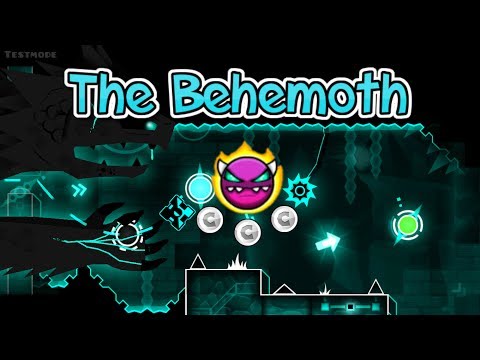 Steam Community :: Geometry Dash
