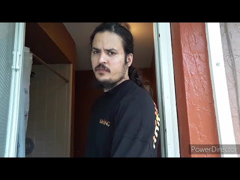 The Plumber (Short Film) By Mike Trenche