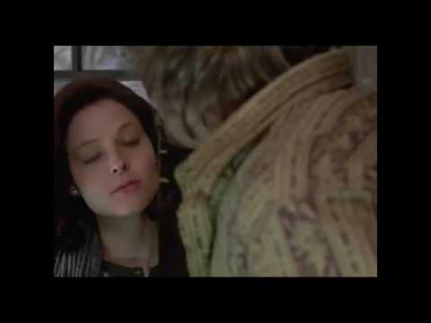 Example of Parallel Editing in The Silence of the Lambs 1991 01