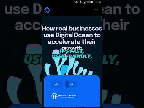 Best Platform For Hosting Discord Bot (2023) - DigitalOcean ($200 Credit)