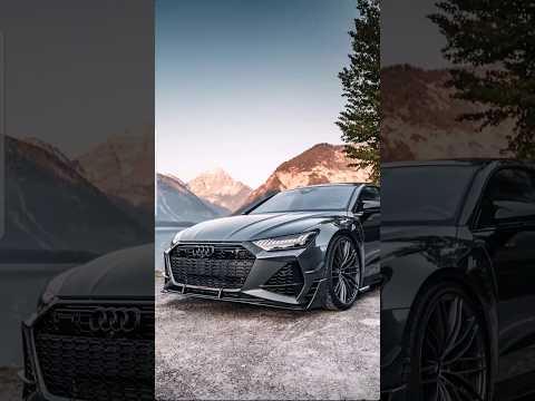 AUDI LOGO REASON || N.A Facts Tamil #shorts #audi #audilogohiddenmeaning #facts #tamil #trending