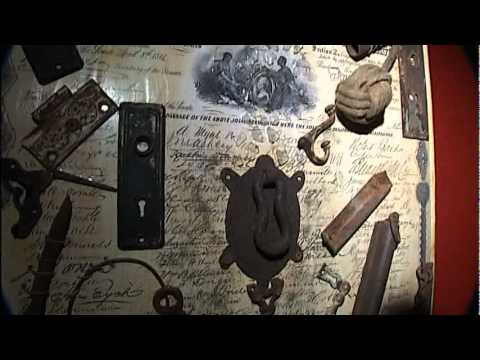 6 SLAVERY BY ANOTHER NAME PKG