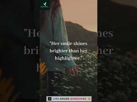 INSTAGRAM CAPTIONS IDEAS FOR GIRLS | #shorts #viral #shortvideo