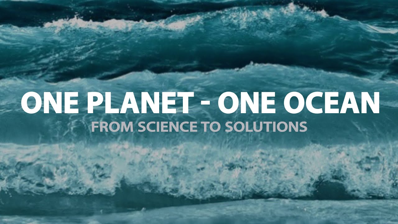 OceanMOOC | 10.6 | Marine Spatial Planning