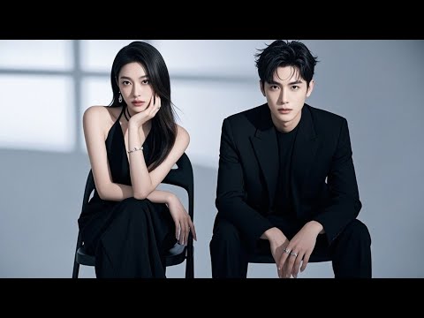[Multi Sub] I Traveled Through the Book and Became a Vicious Female Supporting Role！#minidrama