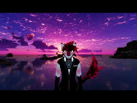 Steam Community :: Video :: VRChat "Security Update" (Opinion) 07/26/2022