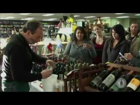 Smithtown Spotlight of Long Island Wine & Spirit Merchants