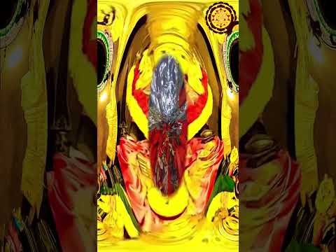 Ratnalamma Ammavari Temple | Powerful Goddess Temple in AP