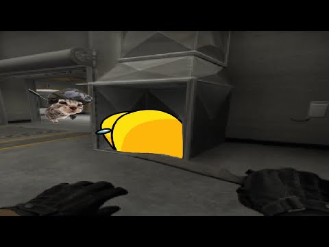 Steam Community :: Video :: CS2 SUS MOMENTS