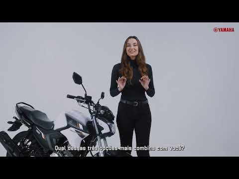 Review Yamaha Factor & Factor DX - Conheça tudo!