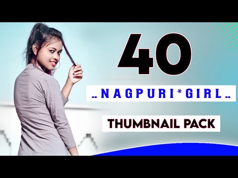 40+girl thumbnail pack girl image download girl image photo download girl png photo download