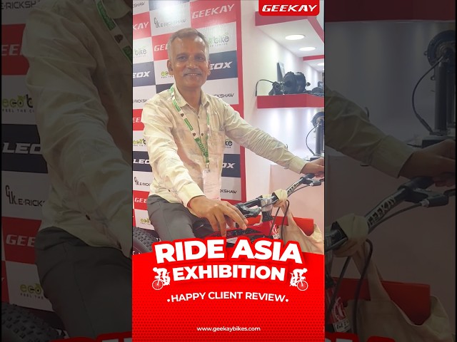 Electric Bicycle Kit - Geekay Ultra Plus Advance 36v 250 Watt Hub Motor ...