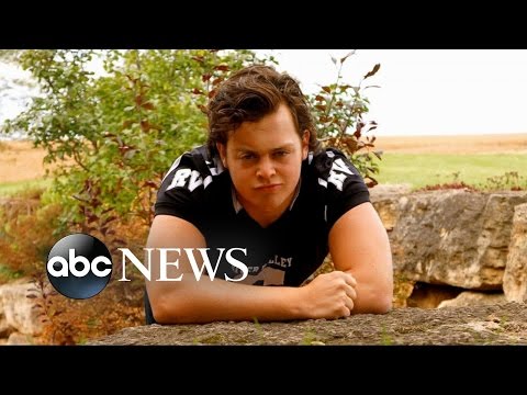 Italian Man Arrested for the Murder of American Student Beau Solomon