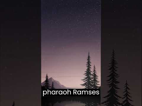 Percy Bysshe Shelley: Lines written on Ozymandias | English Literature | Analysis and Meaning