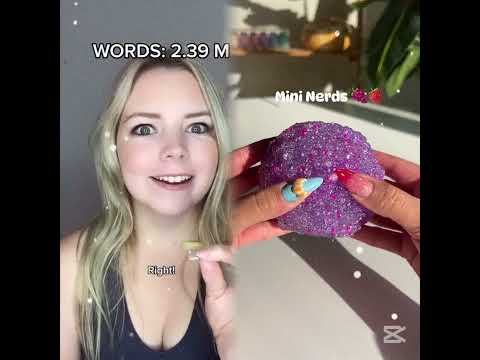 Words POV 2 π #storytime #pov