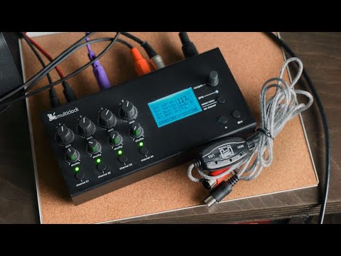 E-RM Multiclock 2022 - Black | Reverb