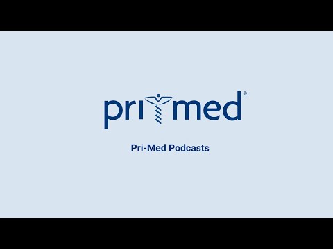 Practical Approaches to the Pharmacologic Treatment of Obesity